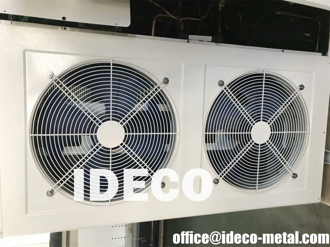 Fan Guard，Fan Protection Net Cover,Fan Finger Guard，Fan Filter，Fan ...