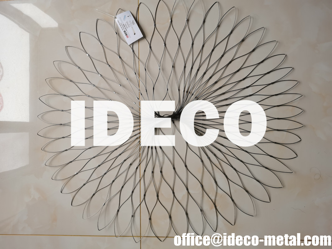 Lamp/camera/speaker Protection Net, Light Fixture Drop Buffer Net ...