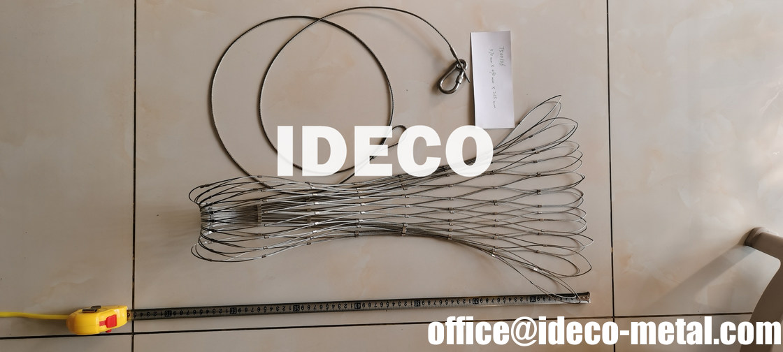 Insurance Net, insurance wire mes, Fall Preventive/preventative wire ...