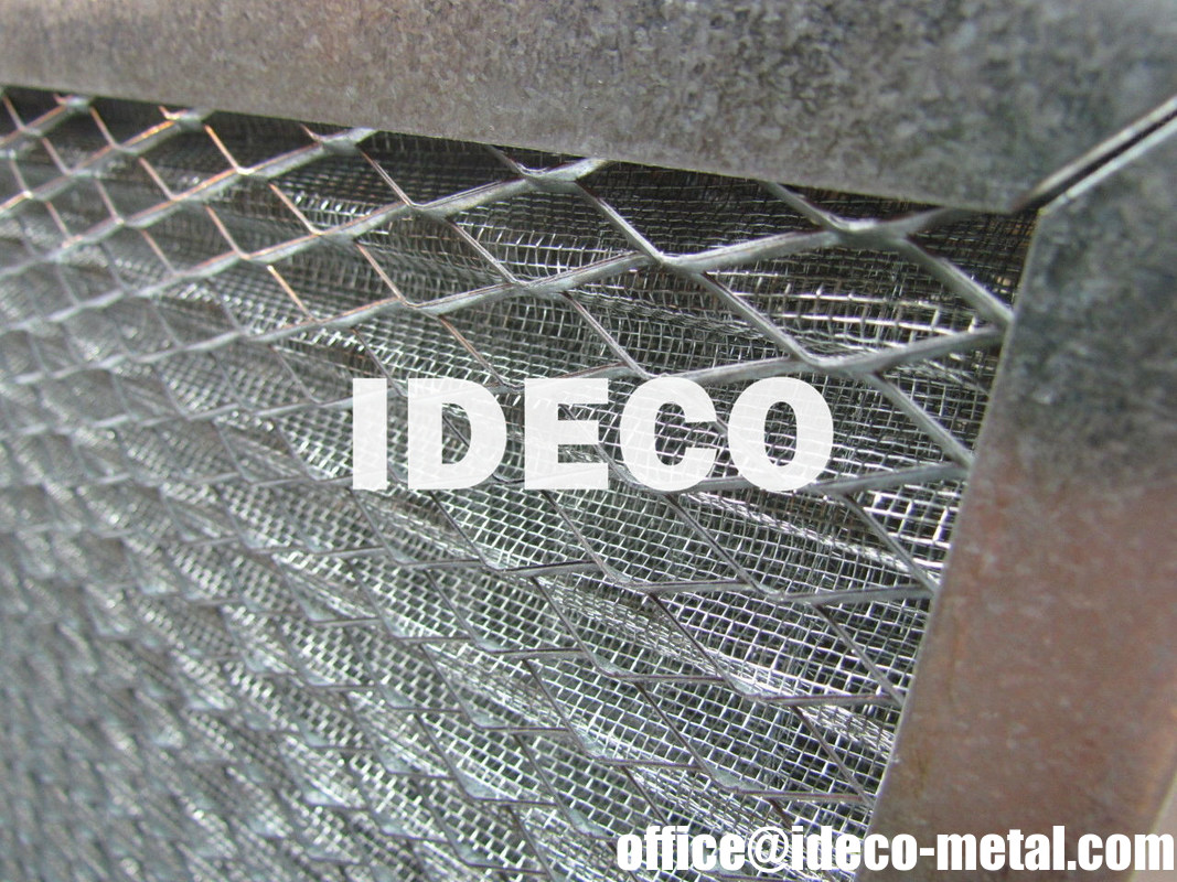 Filter screen, Filter mesh, Filter plate, Mesh To Sort, Metal Sift Screen