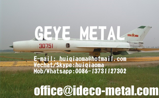 Low Weight Easy Rapid Deployment Ground Reinforcement Matting, Airport ...