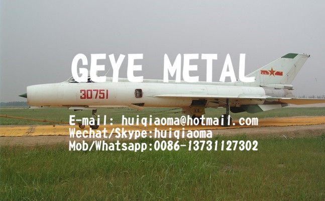 Low Weight Easy Rapid Deployment Ground Reinforcement Matting, Airport ...