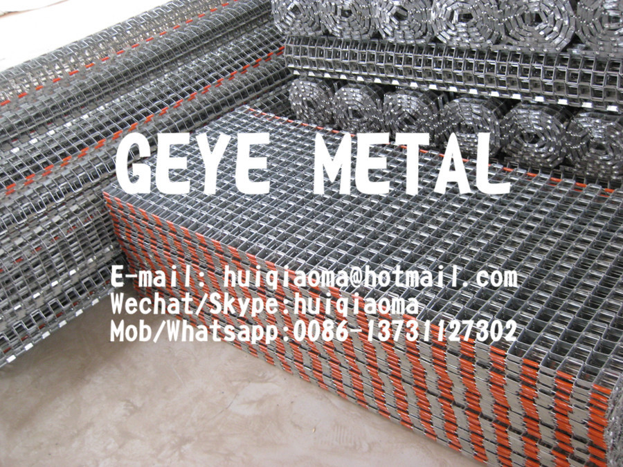 Aeration Steel Drag Mats for Lawn/Turf Care, Pre-Mow Grooming of Golf ...